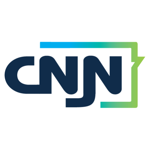 Home - Central New Jersey Network